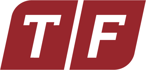 Extruded Header and Manifold Design Principles - Taylor Forge