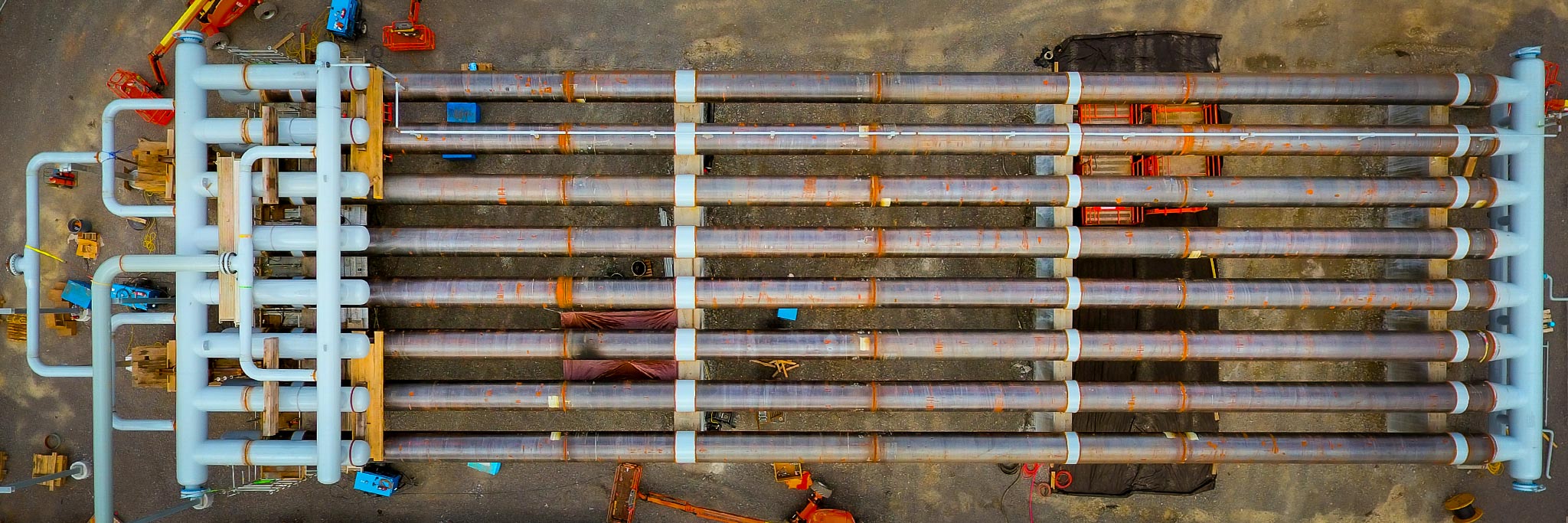 9 Design Considerations Engineers Should Use To Optimize Their Finger ...