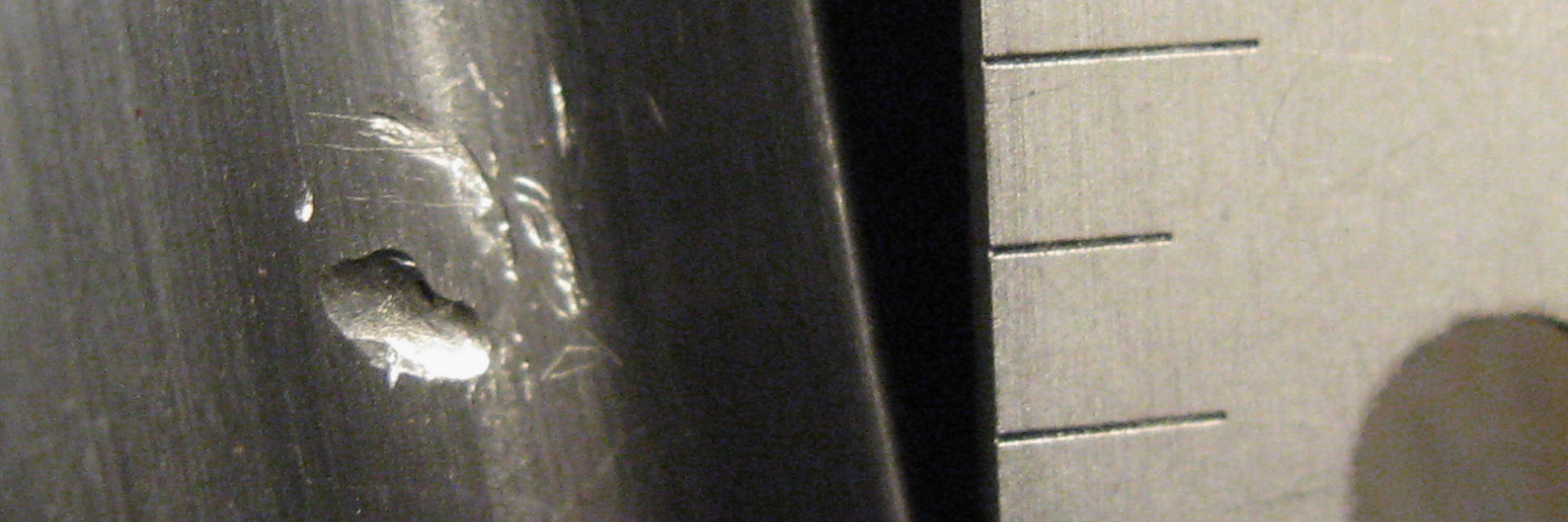 Taylor Forge Engineered Systems - Taylor Forge