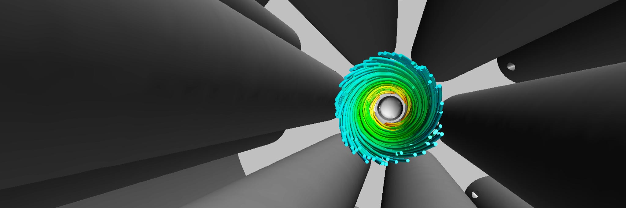 Introduction to Cyclonic or Vortex Separation in Gas Processing ...