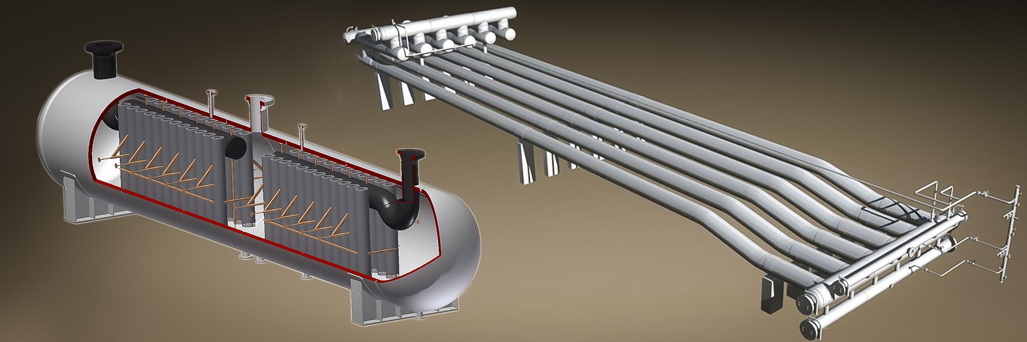 What is a Slug and Why do we Need Slug Catchers? - Taylor Forge