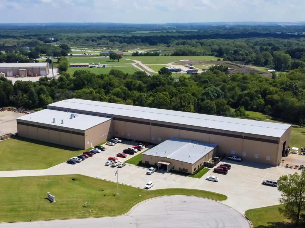 Contact - Taylor Forge