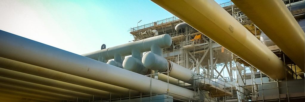 What is a Slug and Why do we Need Slug Catchers? - Taylor Forge